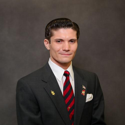 More than 600 ICC graduates receive degrees, certificates during three ...