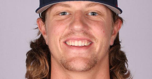 Olenek will return for final season at Ole Miss | Sports | djournal.com