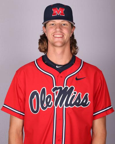 Olenek will return for final season at Ole Miss | Sports | djournal.com