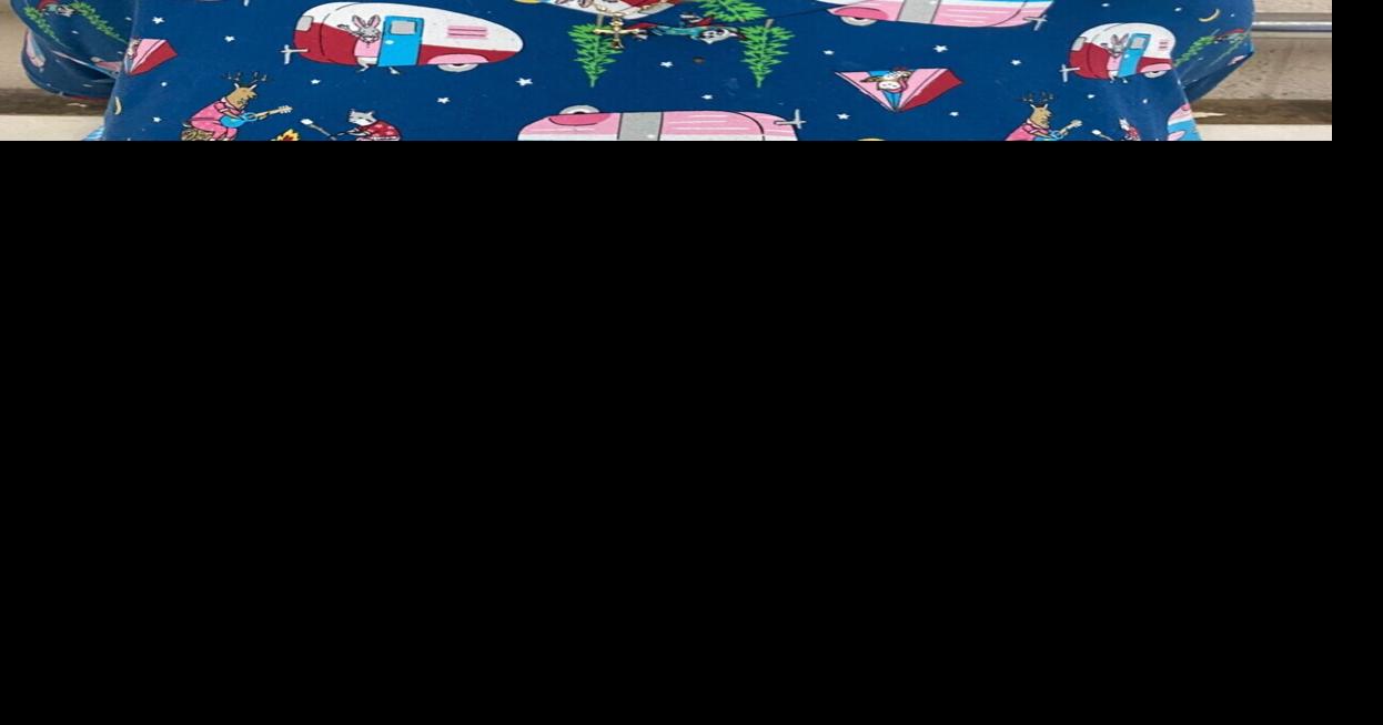 Two arrested following narcotics search warrant | Crime & Law ...