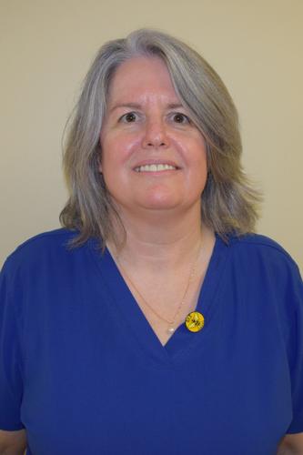 | Newsmakers | | Business | djournal.com