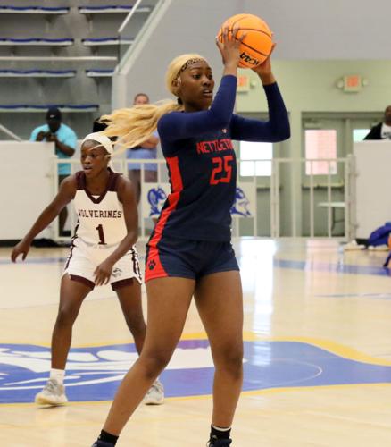 Last Shot: Amory, Nettleton hoopers featured in 19th annual NEMBCA game ...