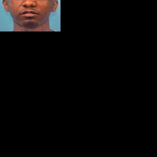 Corinth police looking for shooting suspect | Crime & Law Enforcement ...