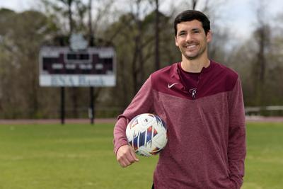 Baker, Bulldogs reach historic heights in 2023-24 | High school Sports ...