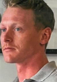 'A precious heart': Family, friends remember K.C. Cooper | Local News ...