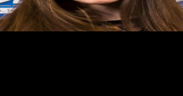 Greer continues swimming with slight modifications | Sports | djournal.com