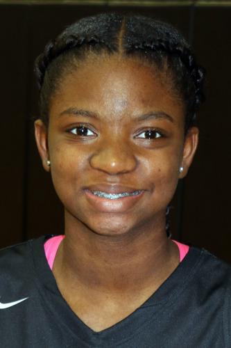 MSU signee follows Schaefer to Texas | Sports | djournal.com