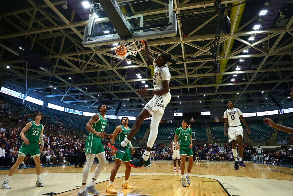 ‘I just can’t let y’all go’: KeShawn Murphy breaks down return to ...