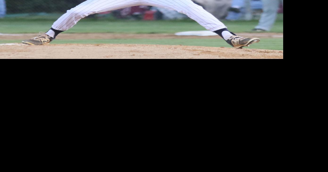 Troopers' late comeback ends Tigers' season | Monroe Journal | djournal.com