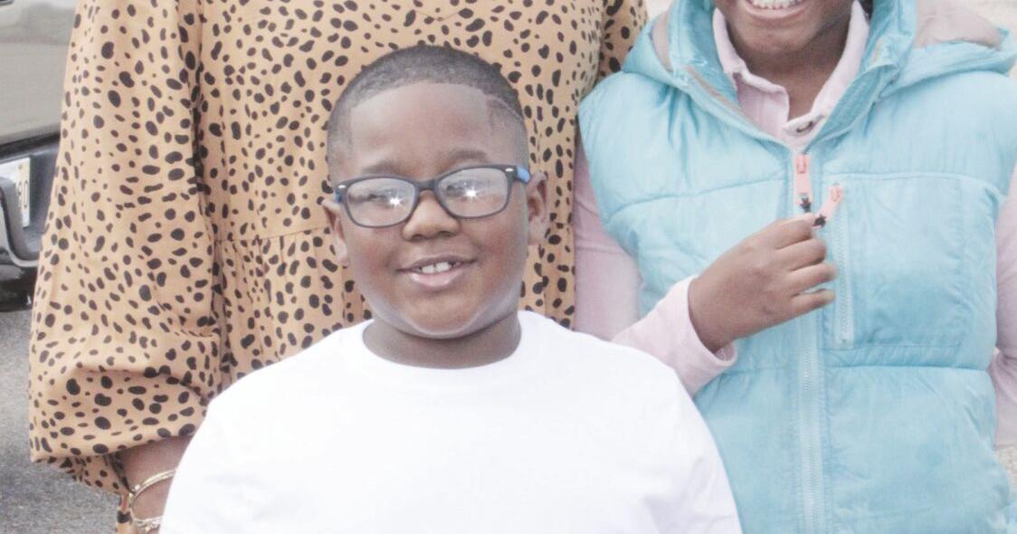 Pontotoc Attendance Center marker dedicated | Pontotoc Progress ...