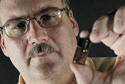 The meth explosion | News | djournal.com