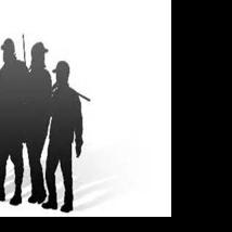 Enon Hunt Club to host sheet shoot | News | djournal.com