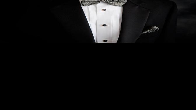 Guy Hovis brings holiday cheer to Baldwyn concert | Lifestyle ...