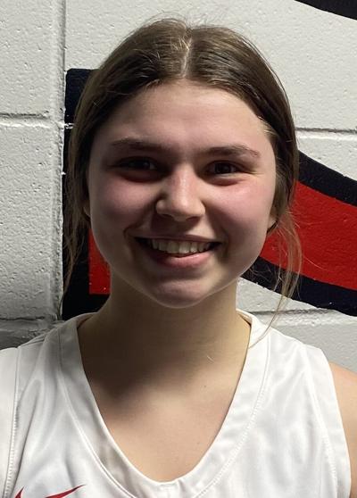 Cougars outlast Vikings in a Pontotoc County slugfest | High school ...