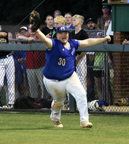 2024 Year in Review Pt. 1: Remembering a year of new beginnings ...