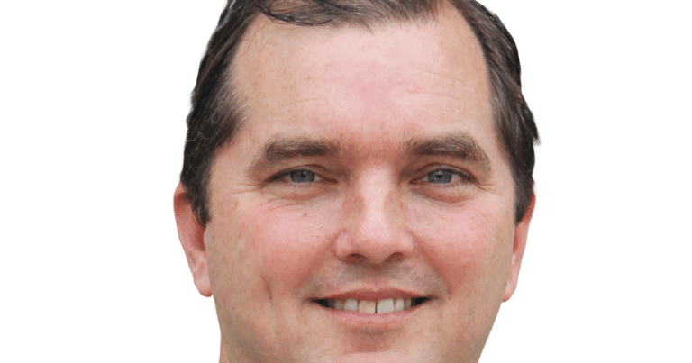 Q&A with Alabama writer Chase Goodbread | Ole Miss | djournal.com