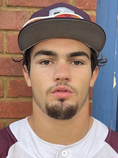 Young Troy team knocks off Pontotoc at King City Classic | High school ...