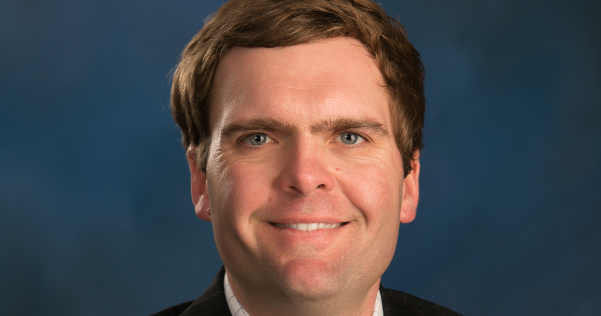 Martin named COO of Community Bank | | djournal.com