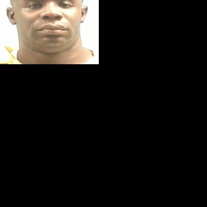 Corinth man gets life for 2017 murder | News | djournal.com