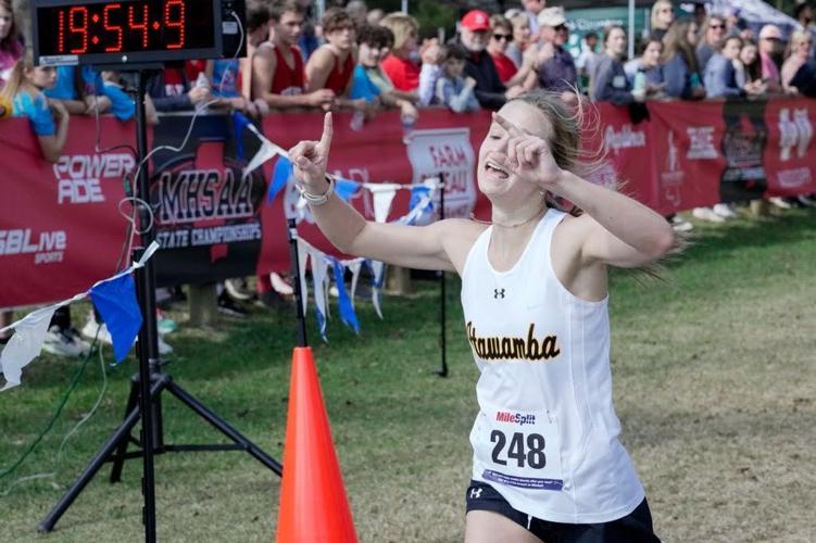 Sports: Year in review | Sports | djournal.com