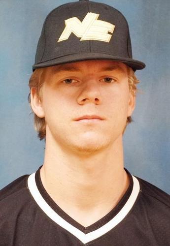 McCoy's blistering bat sparks 49ers' hot start | High school Sports ...