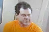 William Strohm | | djournal.com