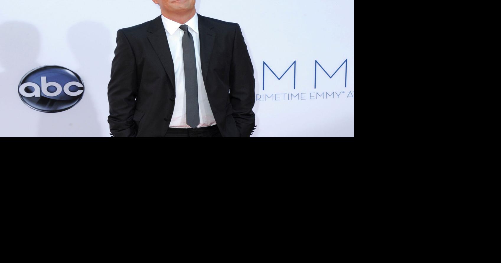 Who are the 5 people convicted in connection with Matthew Perry’s death ...