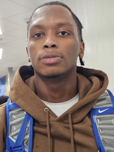 Tupelo rolls past Lewisburg in region contest | High school Sports ...