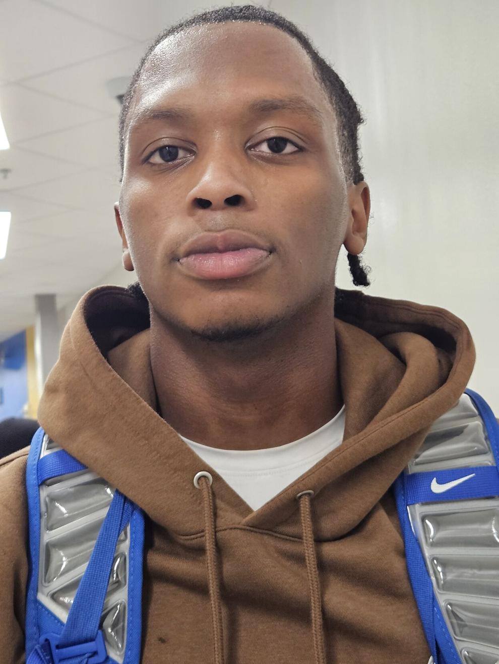 Tupelo rolls past Lewisburg in region contest | High school Sports ...