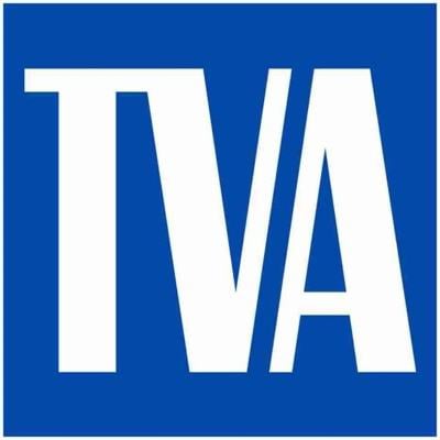 New TVA chair hopes to keep trajectory as Trump fills slots ...