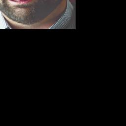 Life’s quest for reading always a self-guided treasure hunt | Outdoors ...