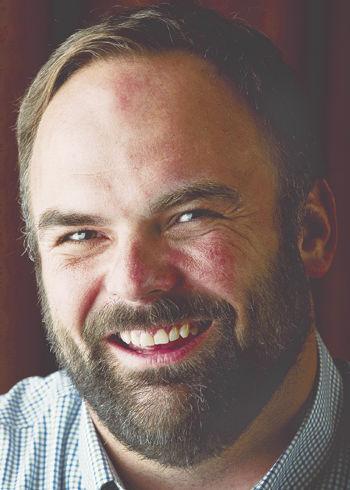 KEVIN TATE: Small, simple choices sometimes most difficult | Outdoors ...