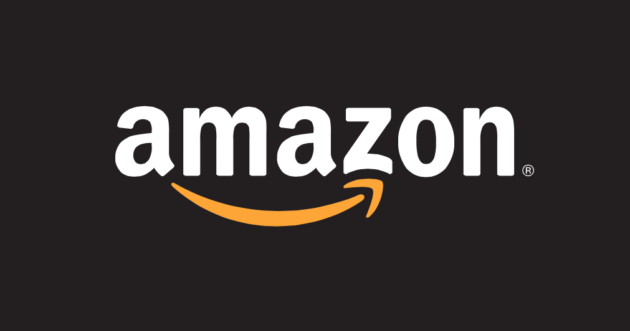 Smaller states rejoice as Amazon finally collects sales tax ...