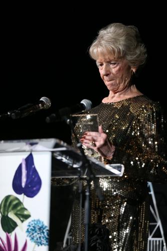 Kay Mathews named Junior Auxiliary's 2024 Outstanding Citizen of the ...