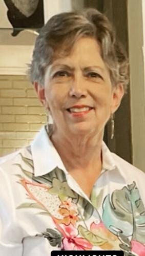 New Century Club | New Albany Gazette | djournal.com