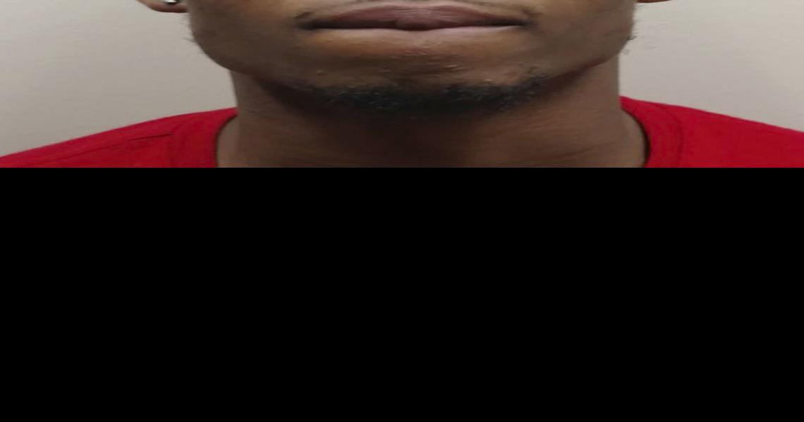 LSU Player Killed Basketball | | djournal.com