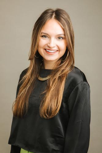 CREATE names Randle director of marketing and events | Business ...