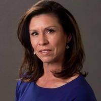 Grovel to anti-vaxxers first, apologize to grieving families later ...