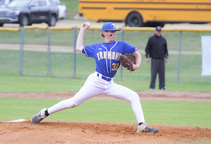 Eagles, Lady Eagles struggle in region play | Itawamba Times | djournal.com