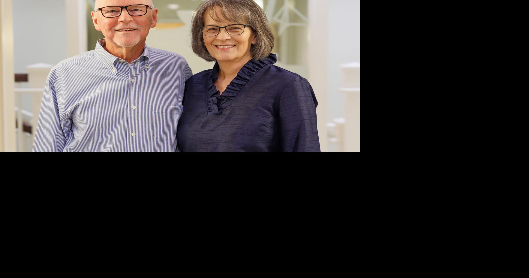 Former Ole Miss professors support singing programs | Education ...