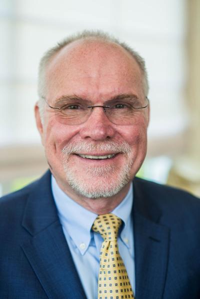 Serving children is the best Christmas gift of all | Columnists ...