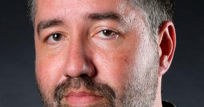 Fan behavior at high school games is getting worse | High school Sports ...