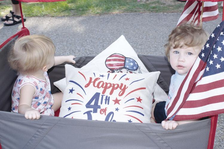 Horray for summer! | Photos | djournal.com