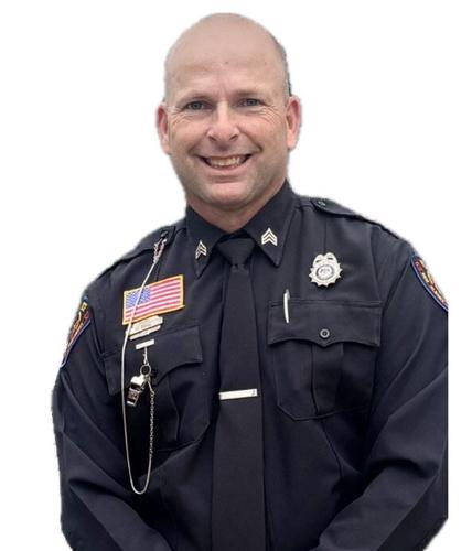 PJ Doyle | New Albany Gazette | djournal.com