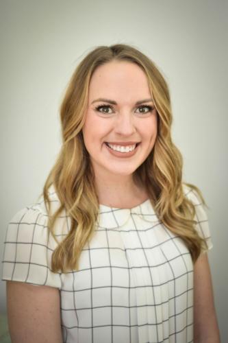 Emily Kidd- Hunt Marketing | | djournal.com