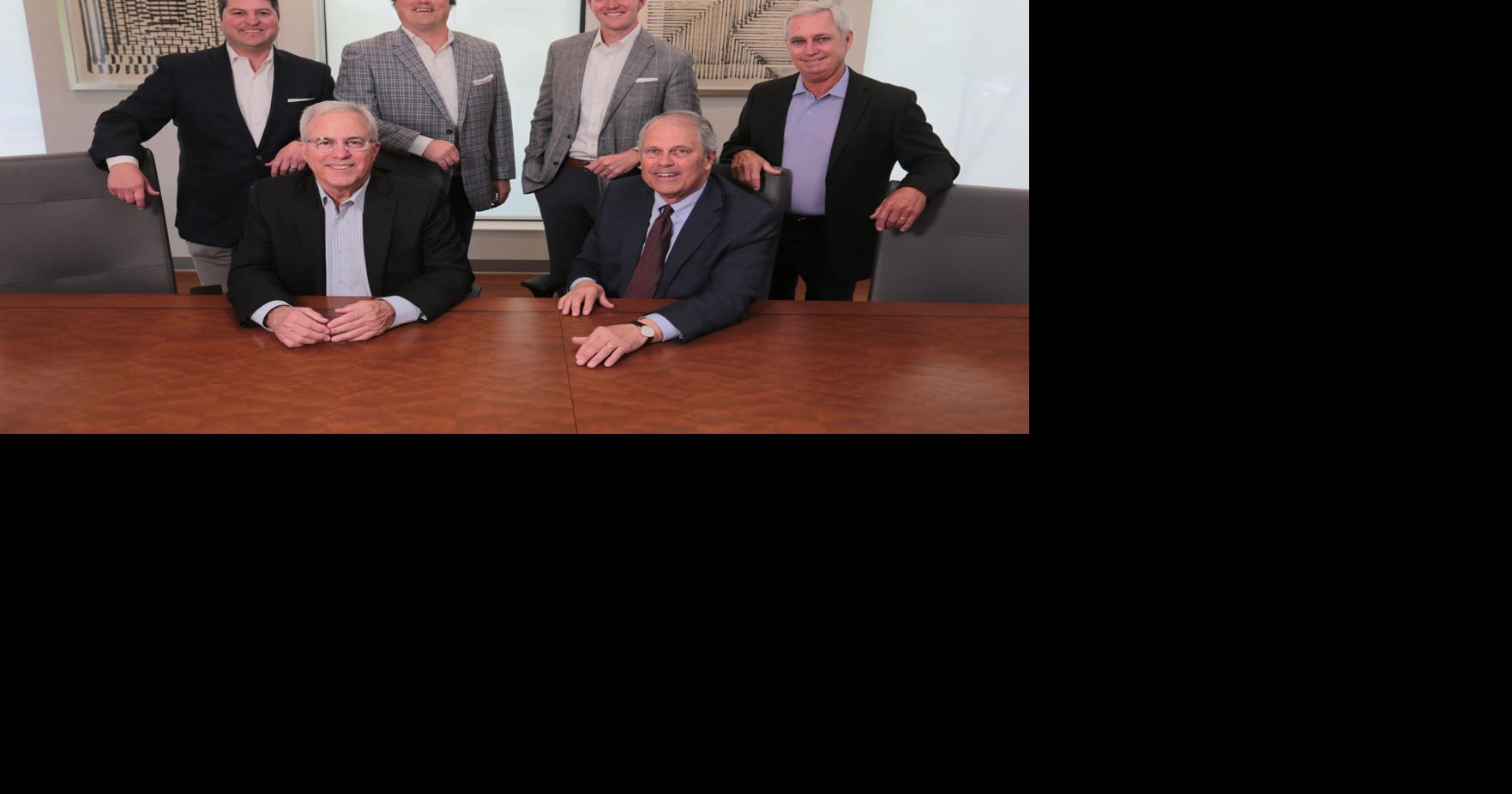 Ross & Yerger named one of the best insurance agencies in the nation in ...