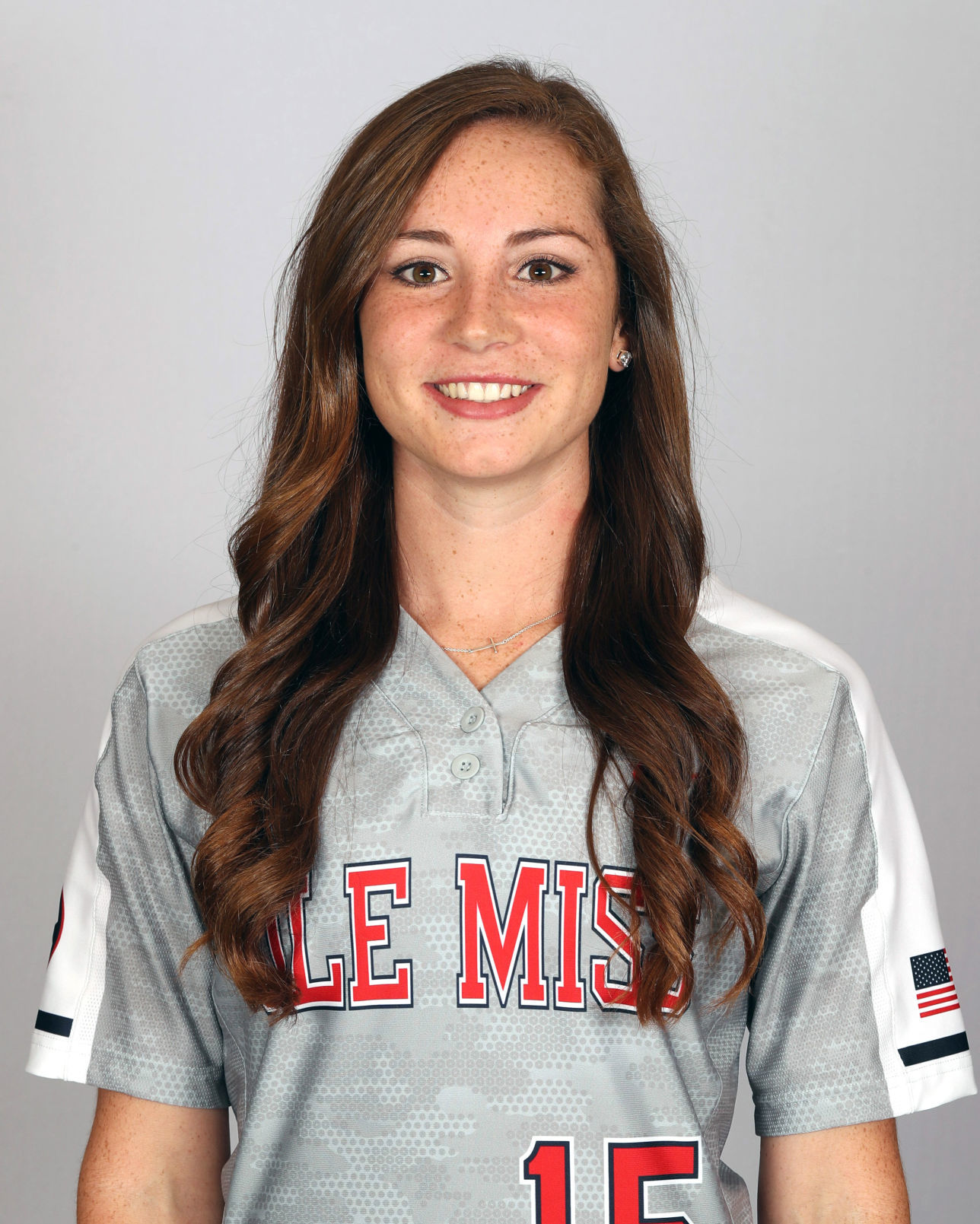 Ole Miss, MSU softball players earn All-SEC honors | Sports | djournal.com