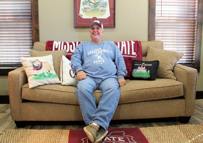 Crossroads Ranch prepares to welcome residents from across Northeast ...