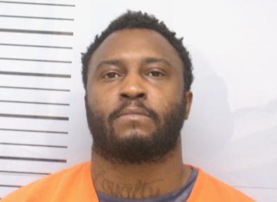 West Point man sentenced to 10 years for drug trafficking | Crime & Law ...