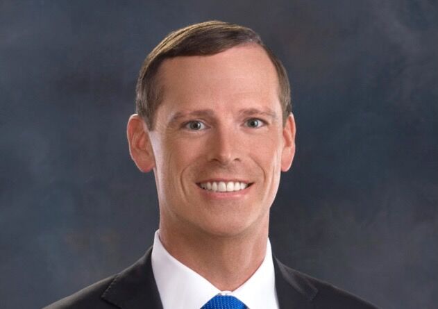 Turning the tables: Convicted murderer agrees to help victim’s family ...